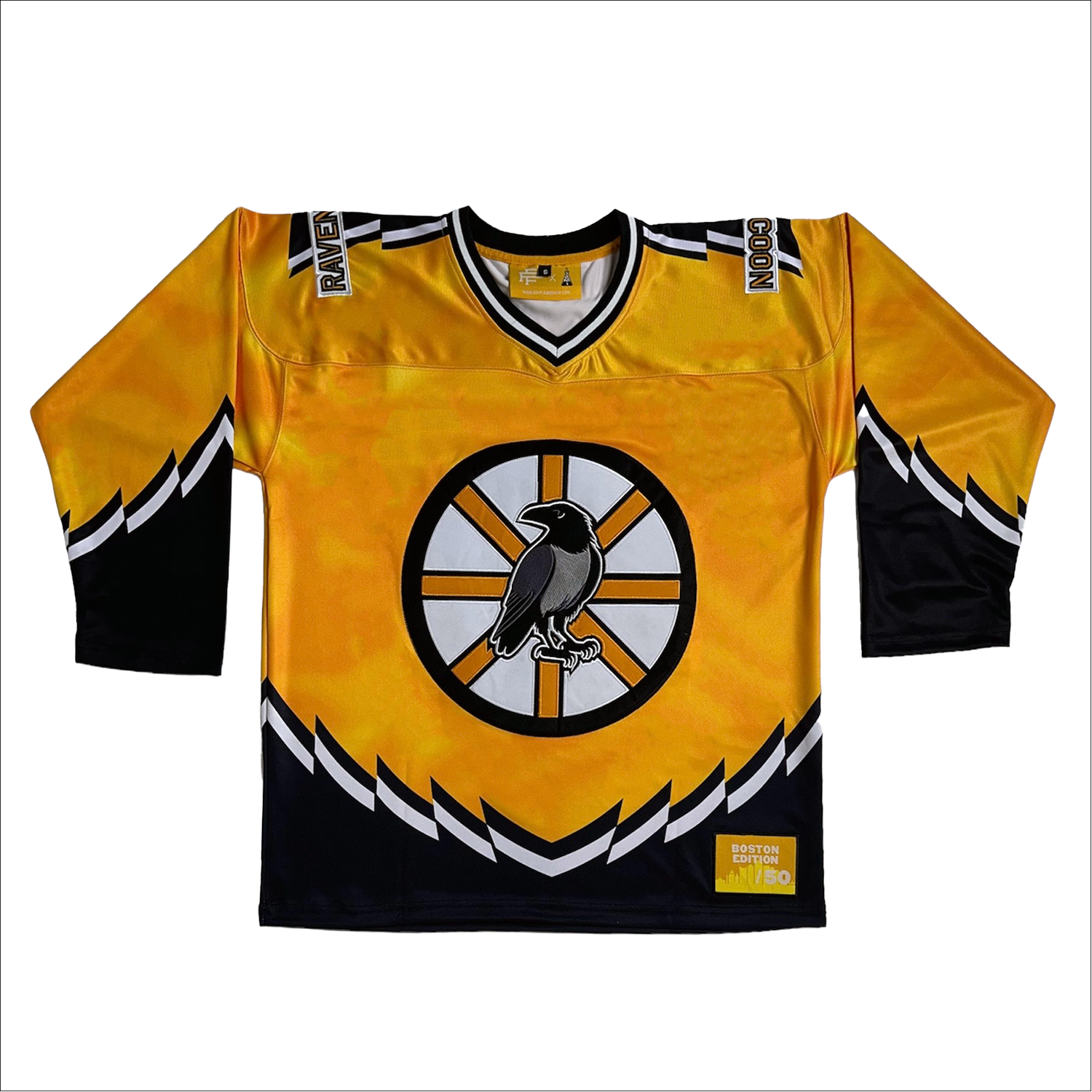 Ravenscoon Merchandise Store 2023