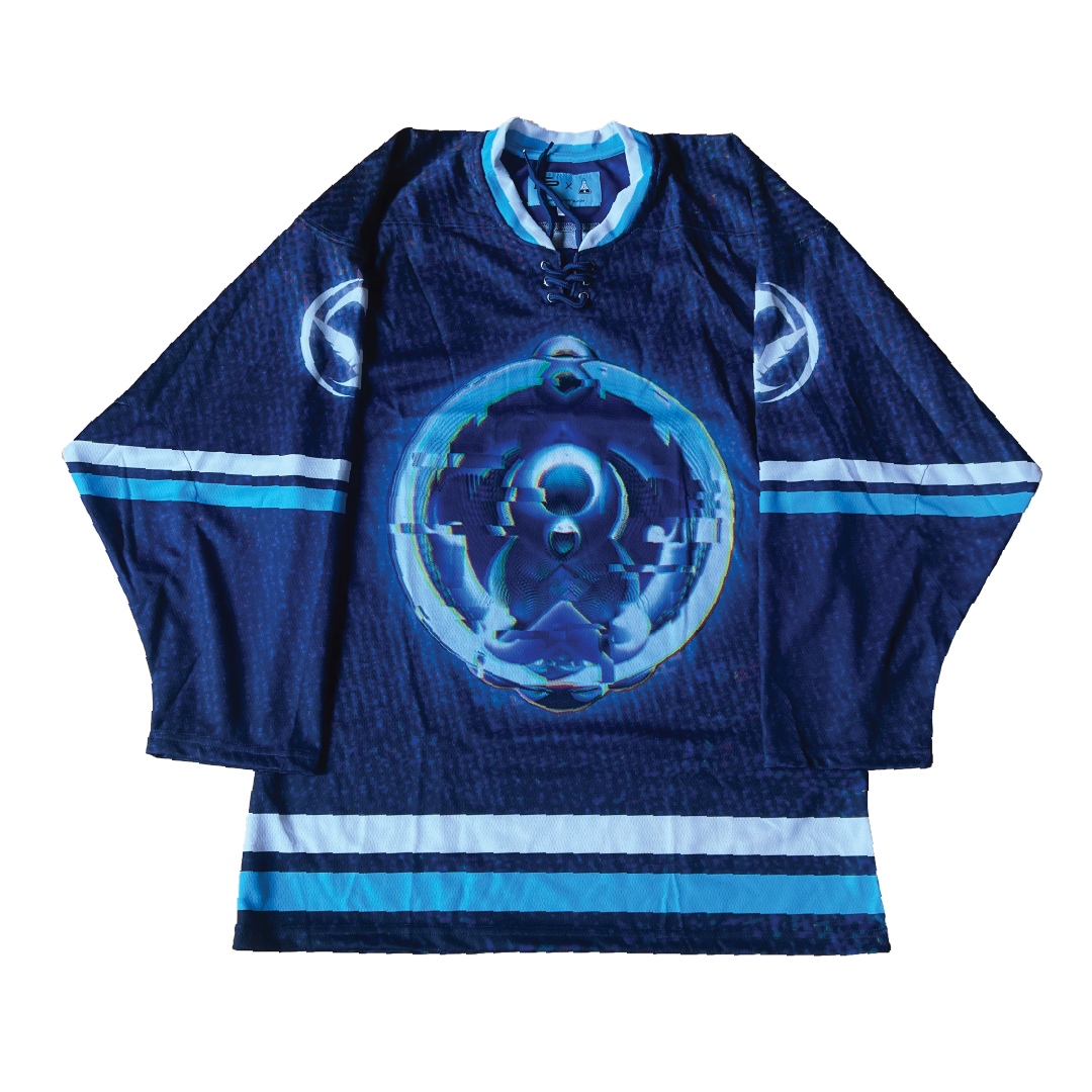 Ravenscoon Merchandise Store 2023