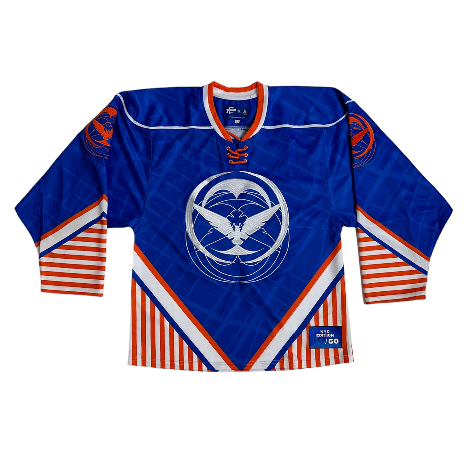 Ravenscoon Merchandise Store 2023