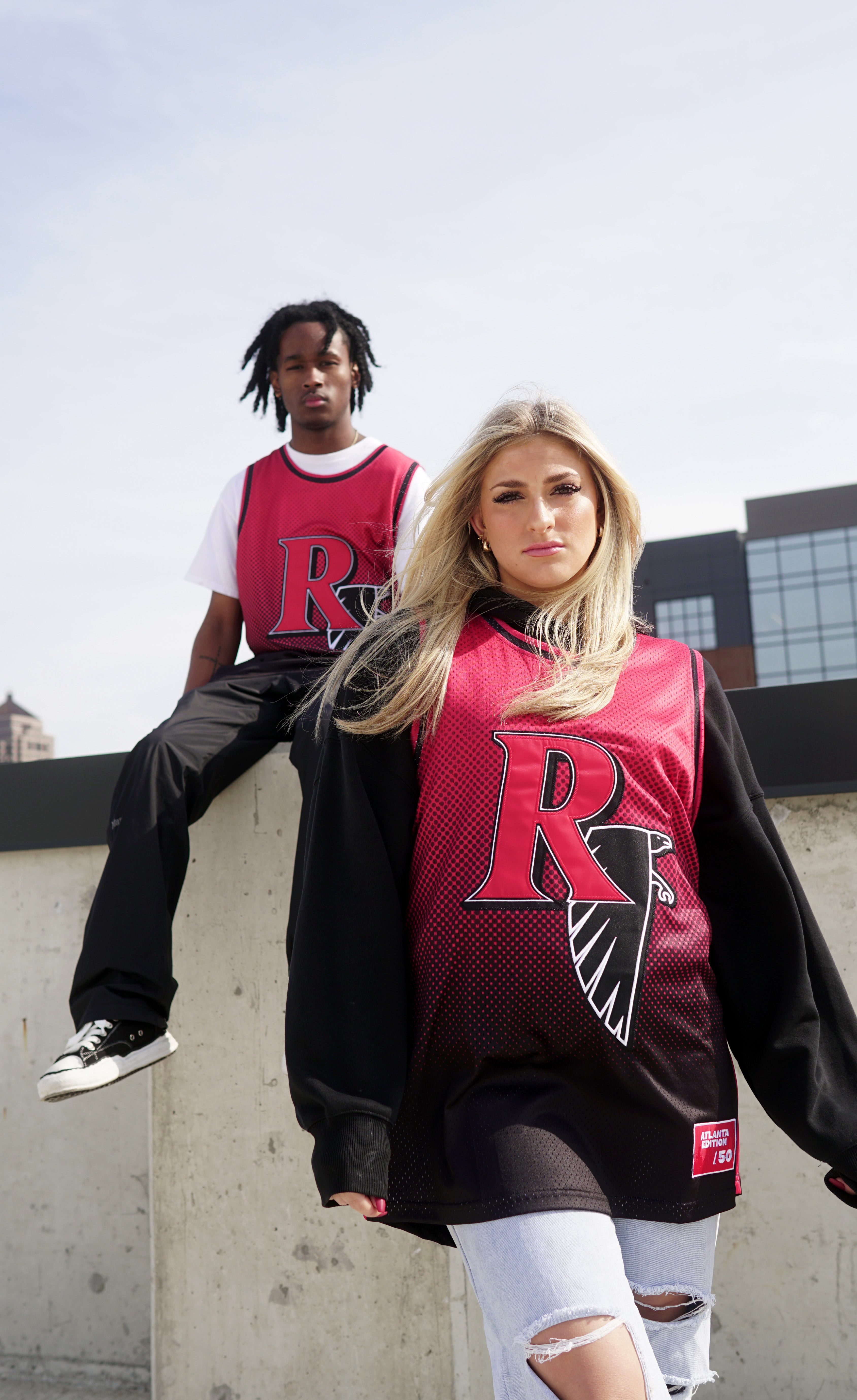 Ravenscoon Merchandise Store 2023